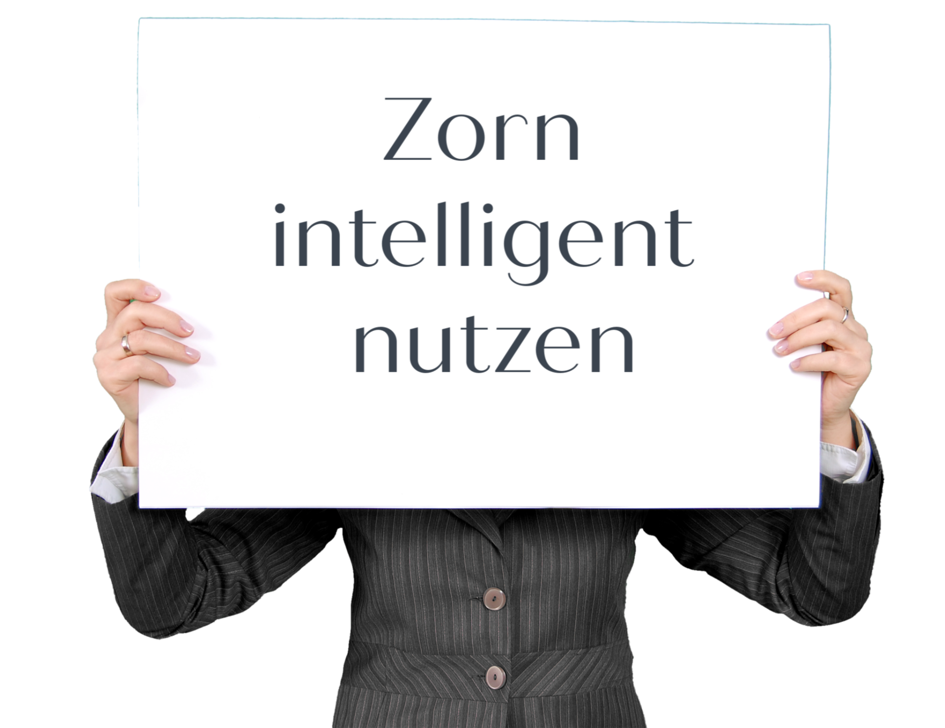 Seminare | Berit-Trettin